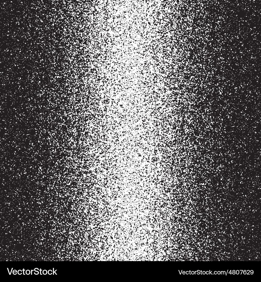 Texture dust Royalty Free Vector Image - VectorStock