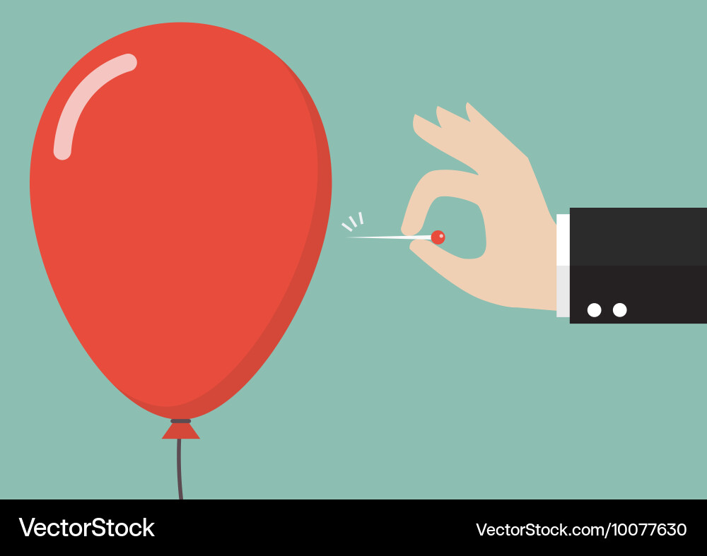 Hinder Vector Images (over 180)