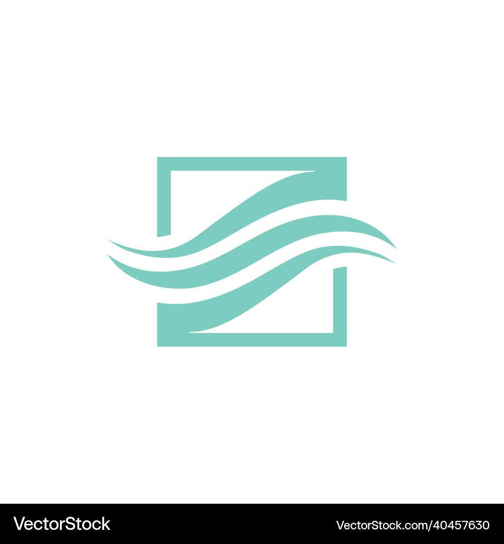 Triple Sss Logo Vector Images (18)