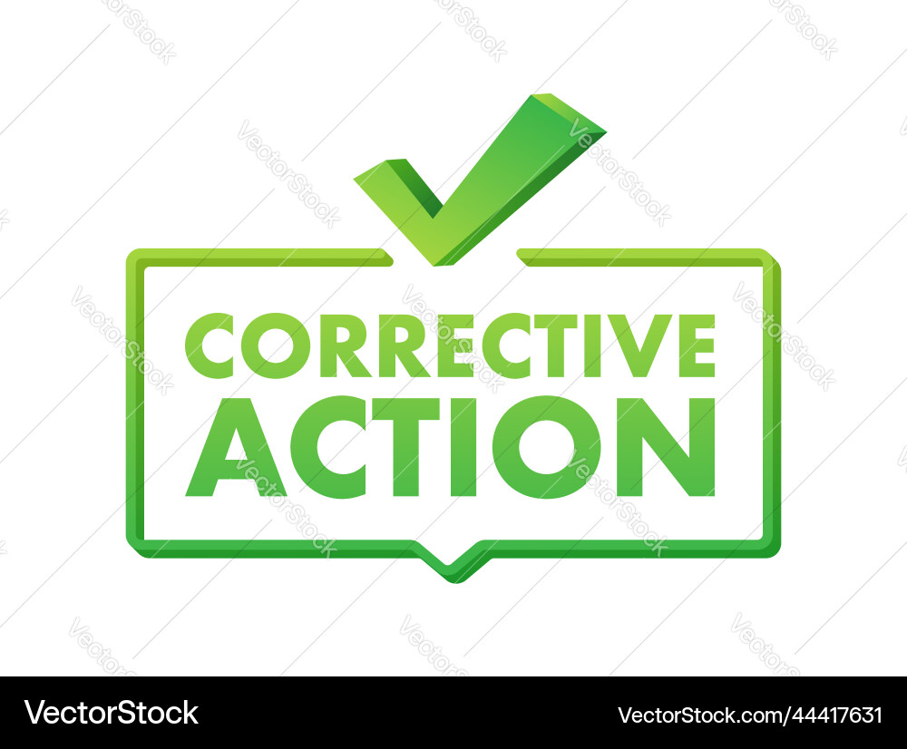 Non Conformity Vector Images (17)