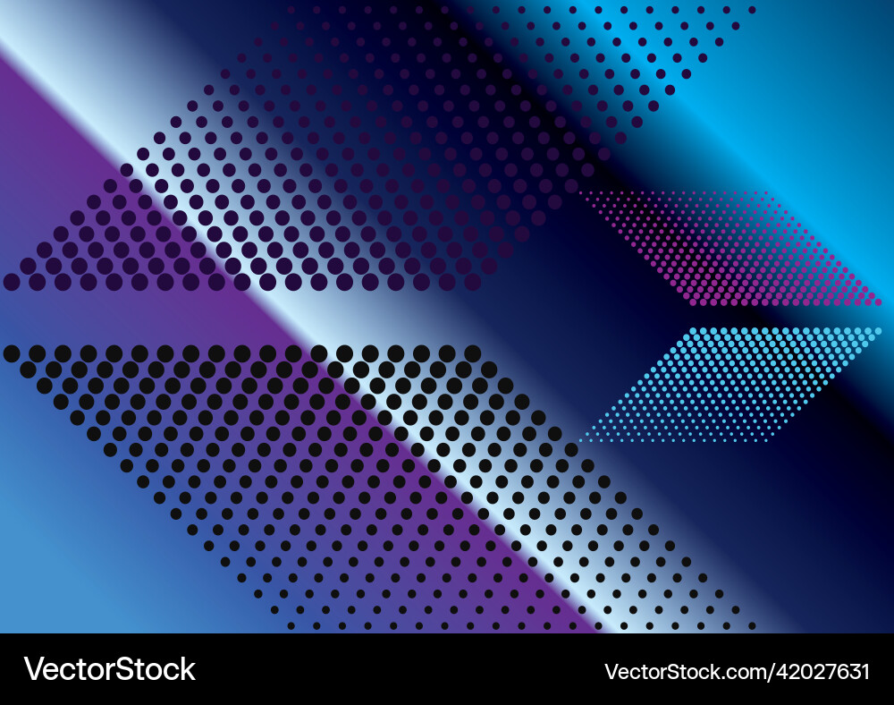 Backrounds Vector Images (3)