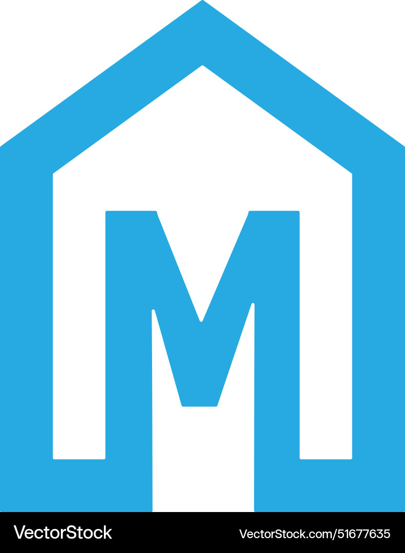 Property Management Logo Vector Images (over 7,200)