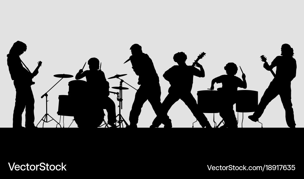 Stage Outline Vector Images (over 19,000)