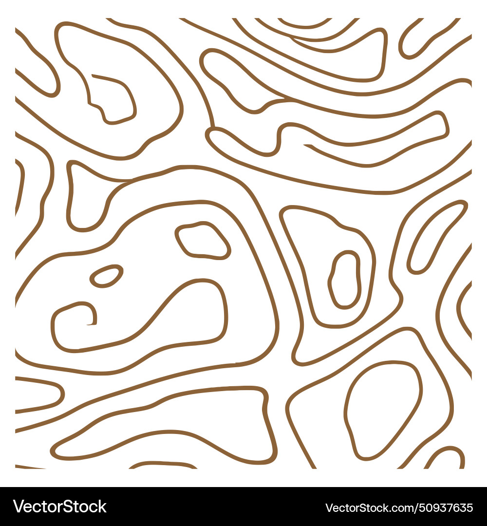 Sonic serenity abstract patterns inspiring Vector Image