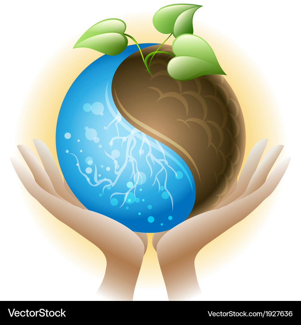 Balance Royalty Free Vector Image - VectorStock