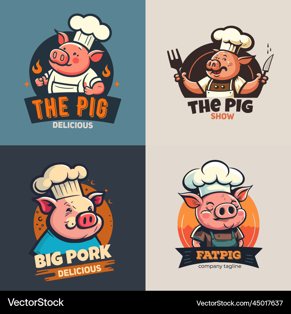 Vs Royalty Free Vector Image - VectorStock