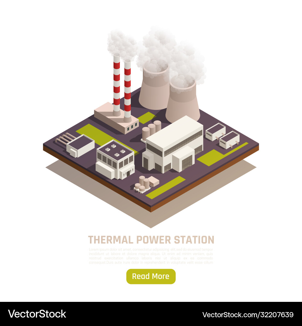 Natural resources isometric composition Royalty Free Vector Natural resources isometric composition Royalty Free Vector
