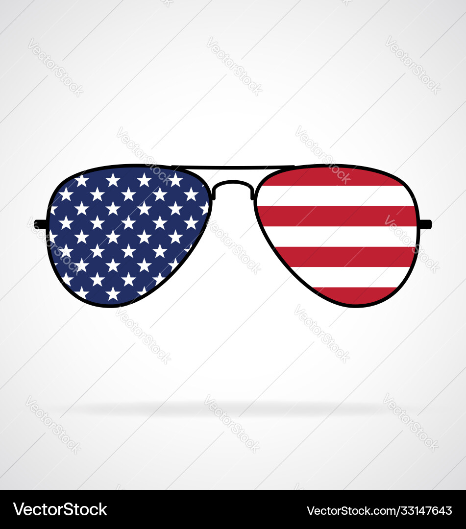 Aviator Vector Images (over 120,000)