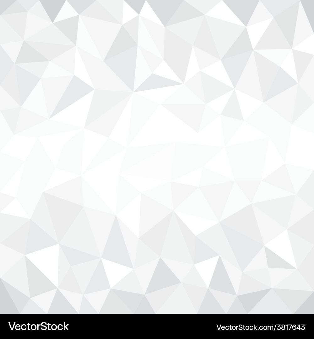 Low Poly Gradient Backgrounds Vector Images (over 25,000)