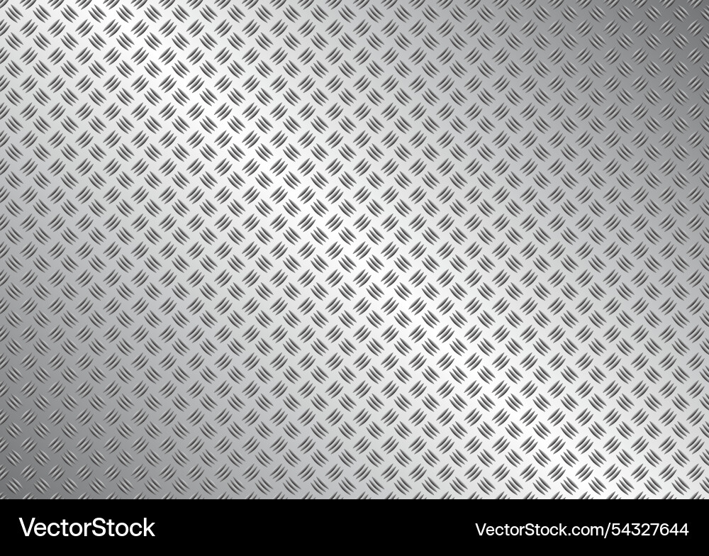 Texture Royalty Free Vector Image - VectorStock