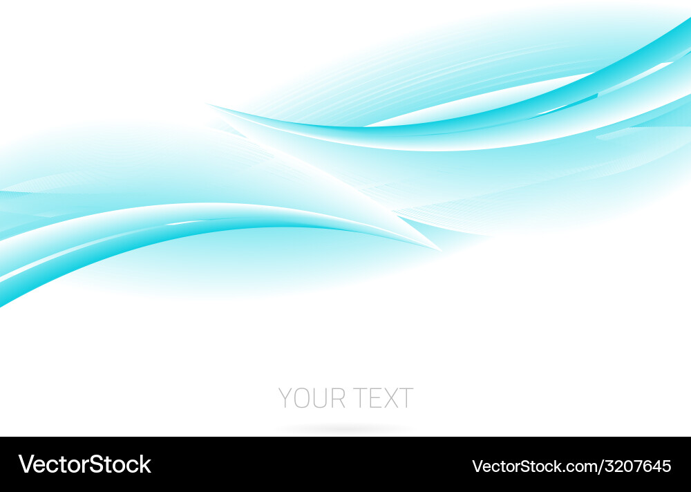 Background Color Celeste Vector Images (82)