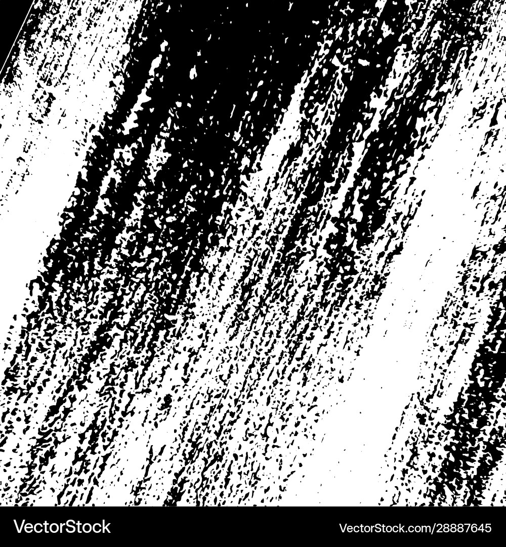 Distress overlay texture Royalty Free Vector Image