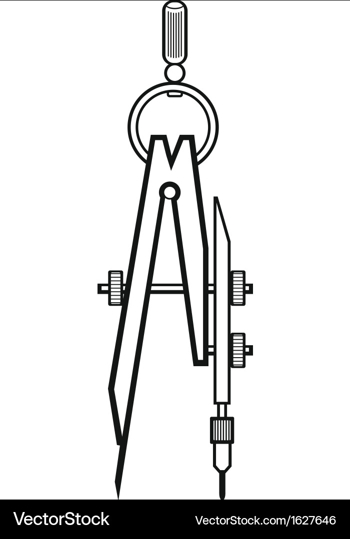 Divider Royalty Free Vector Image - VectorStock