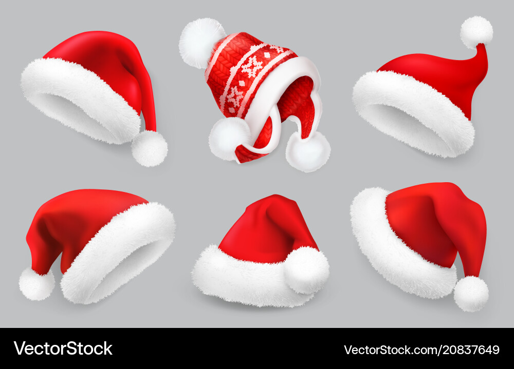 Santi Vector Images (59)