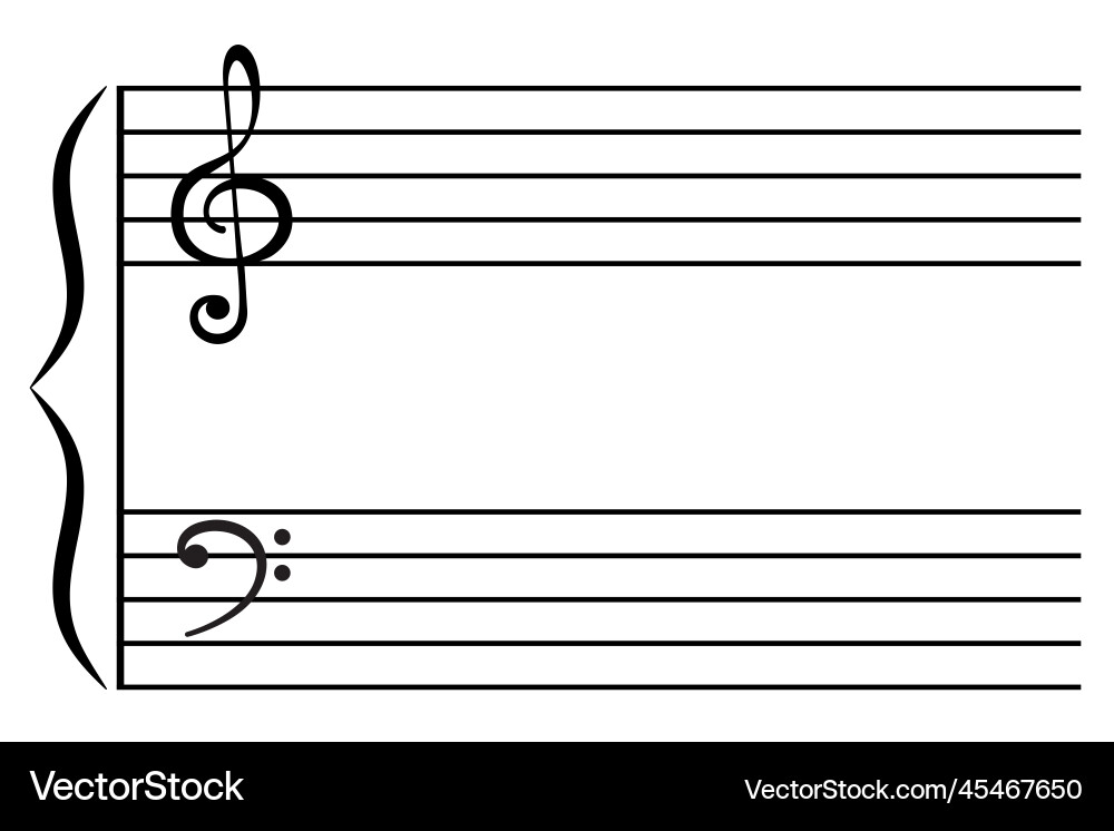 Note Icon Fa Vector Images (90)