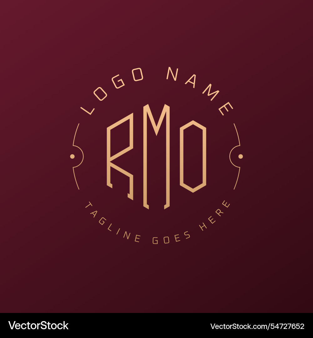 Rmo Vector Images (31)