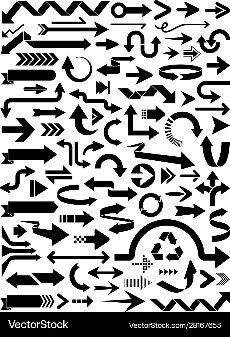 Shortcut Icon Vector Images (over 980)