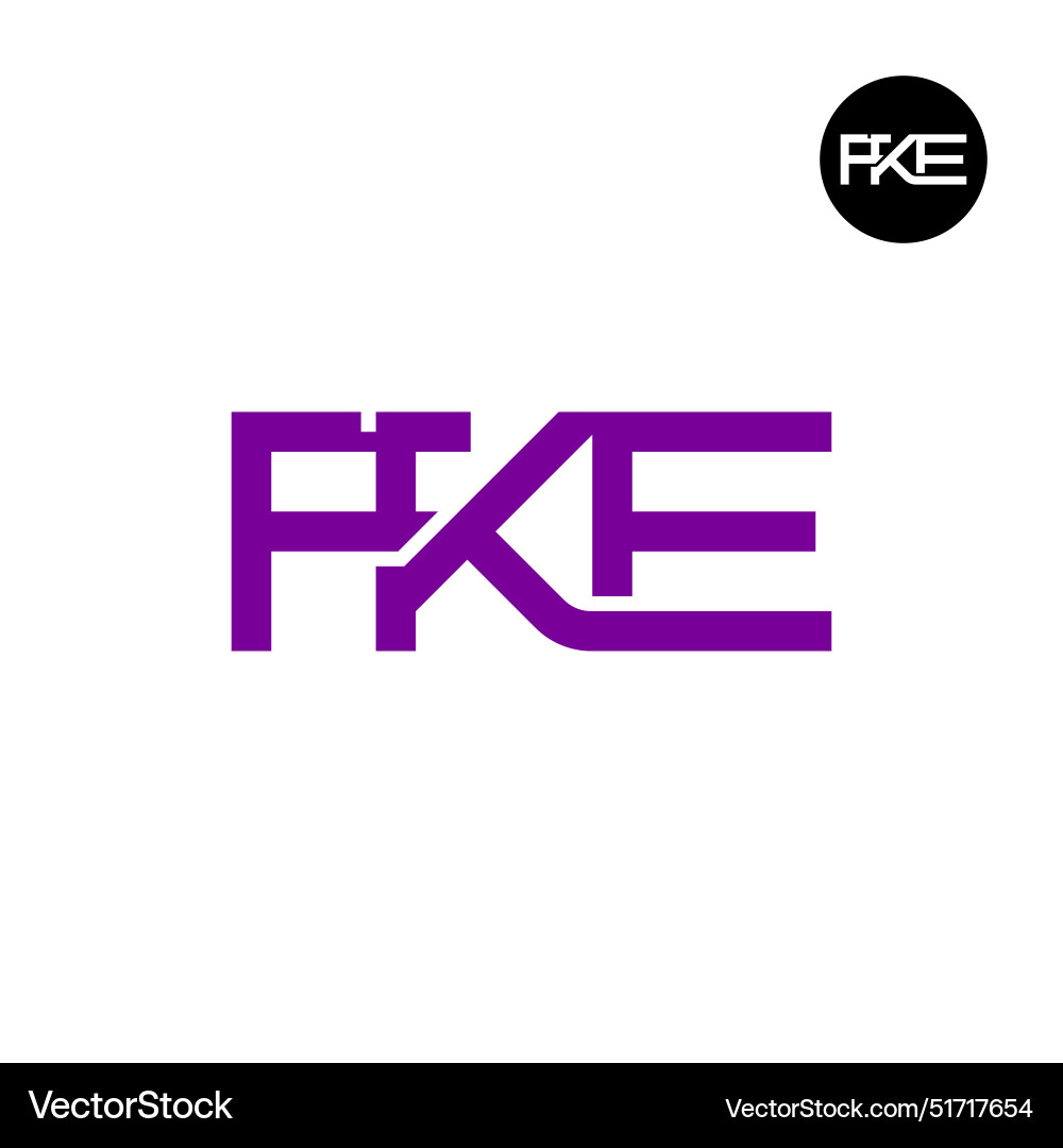 Fke Vector Images (23)