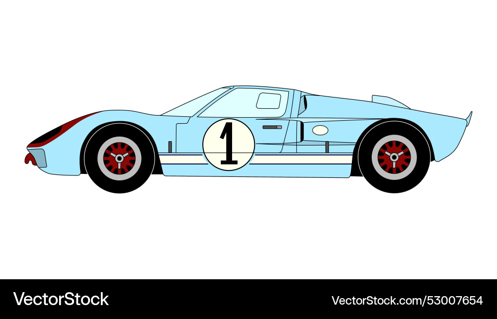 Leman Vector Images (89)