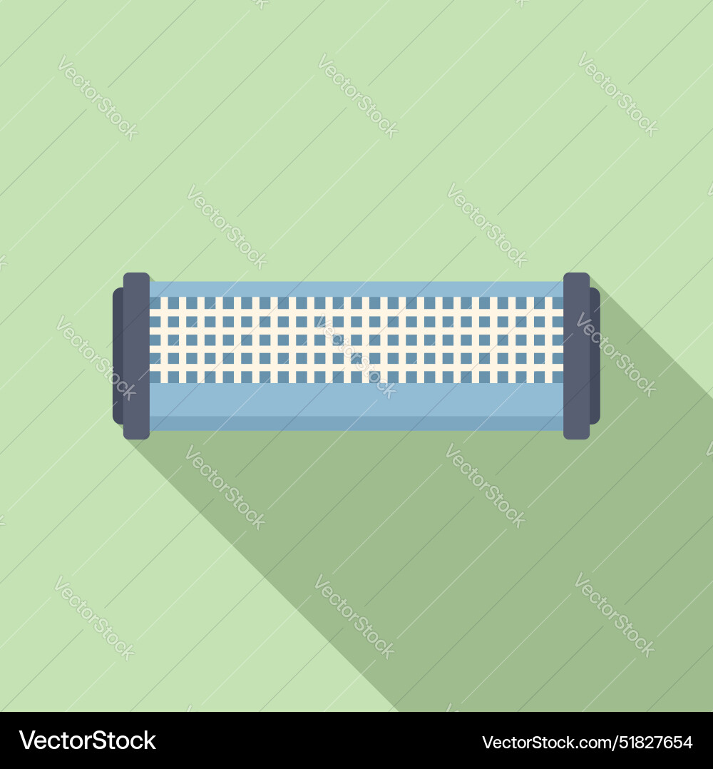 Water filter cartridge replacing for clean Vector Image