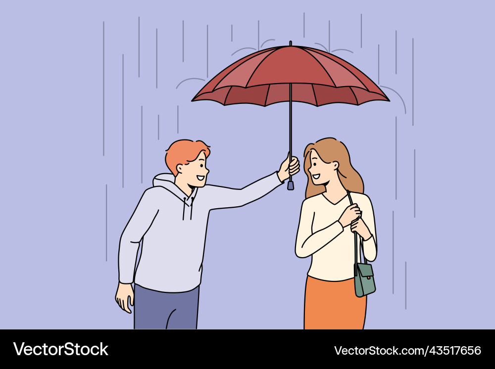 Raining Outside Cartoon Vector Images (over 930)