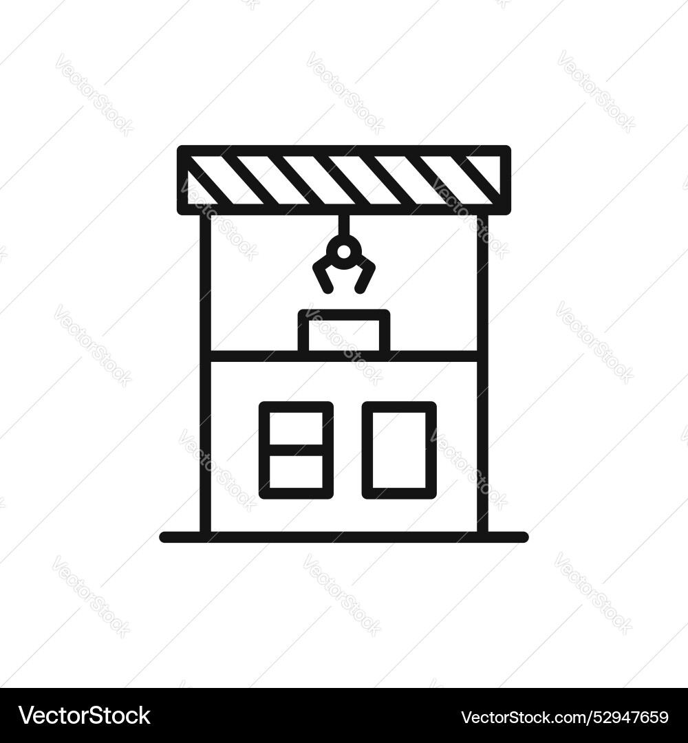 Grabber Icon Simple Vector Images (90)