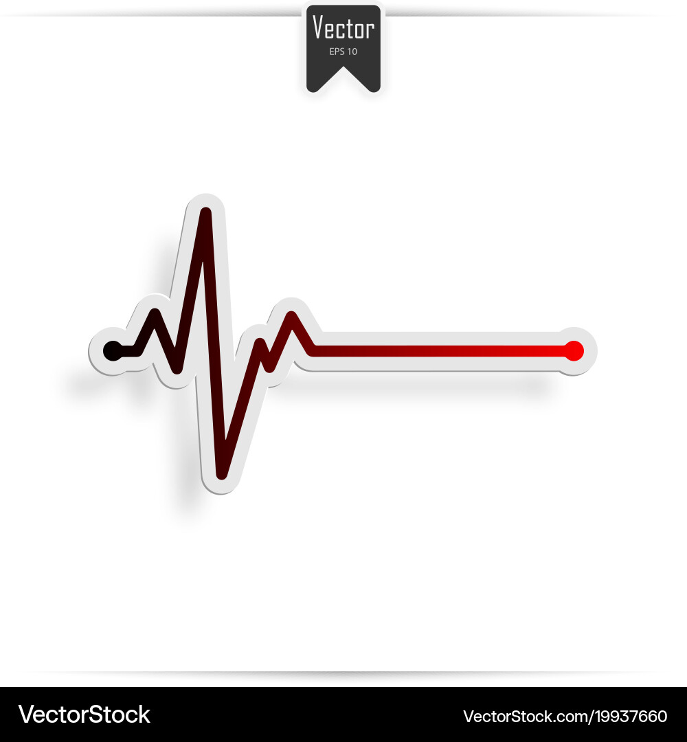 Heart Death Vector Images (over 8,200)