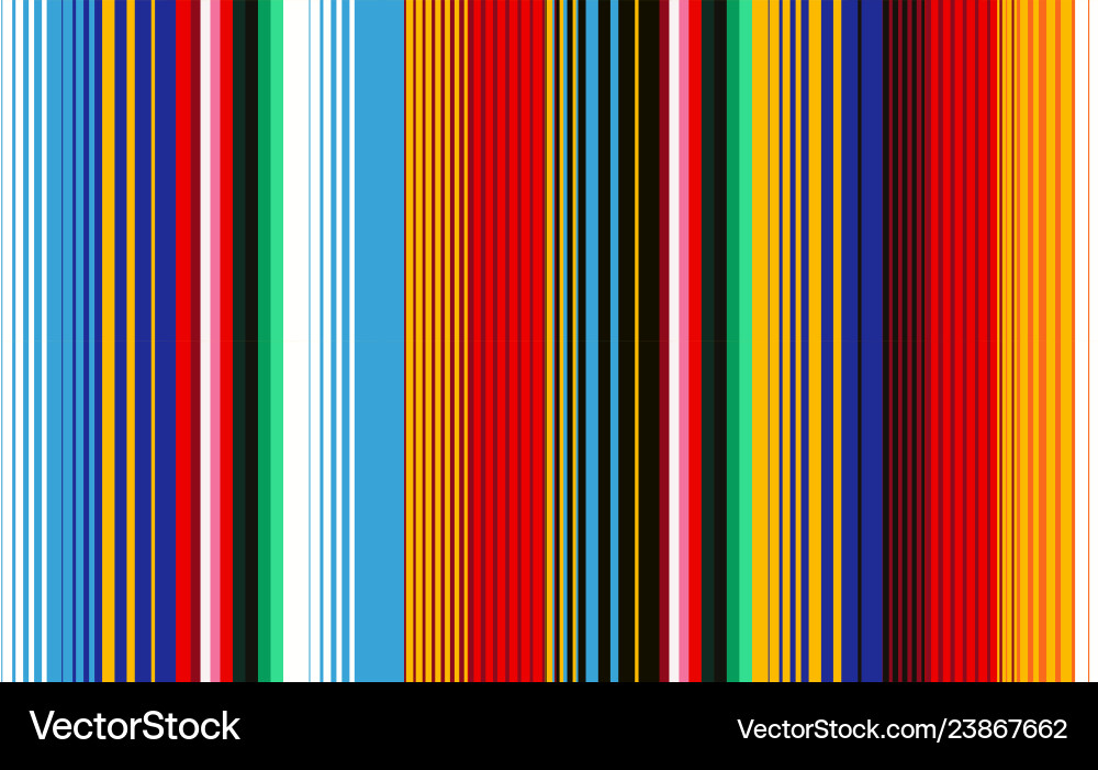 Blue Blanket Vector Images (over 10,000)