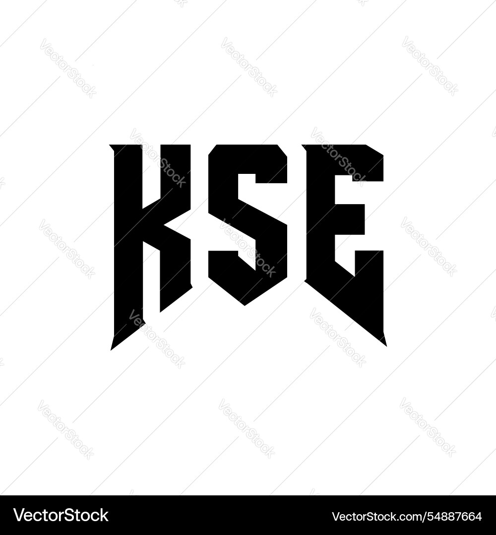 Kse Vector Images (33)