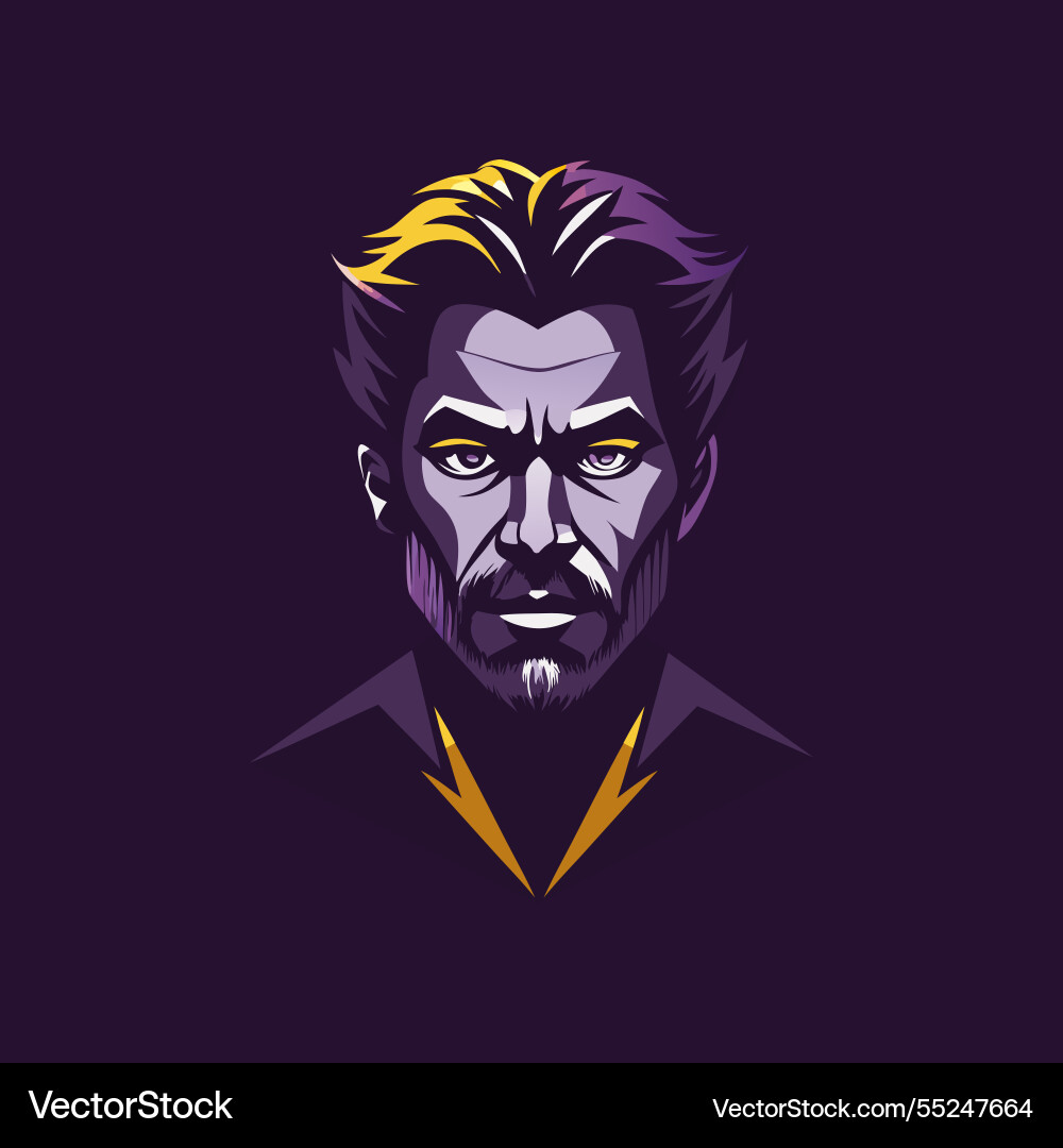 Woman Royalty Free Vector Image - VectorStock