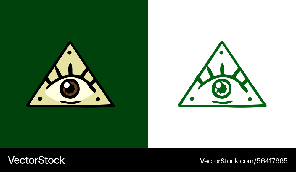 Cool Illuminati Logo Illuminati Events