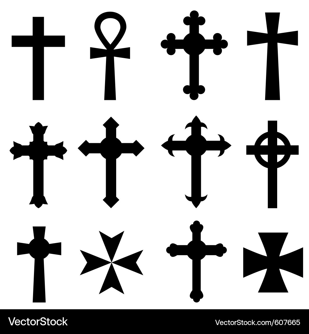 Religion Icons Vector Images (over 250,000)