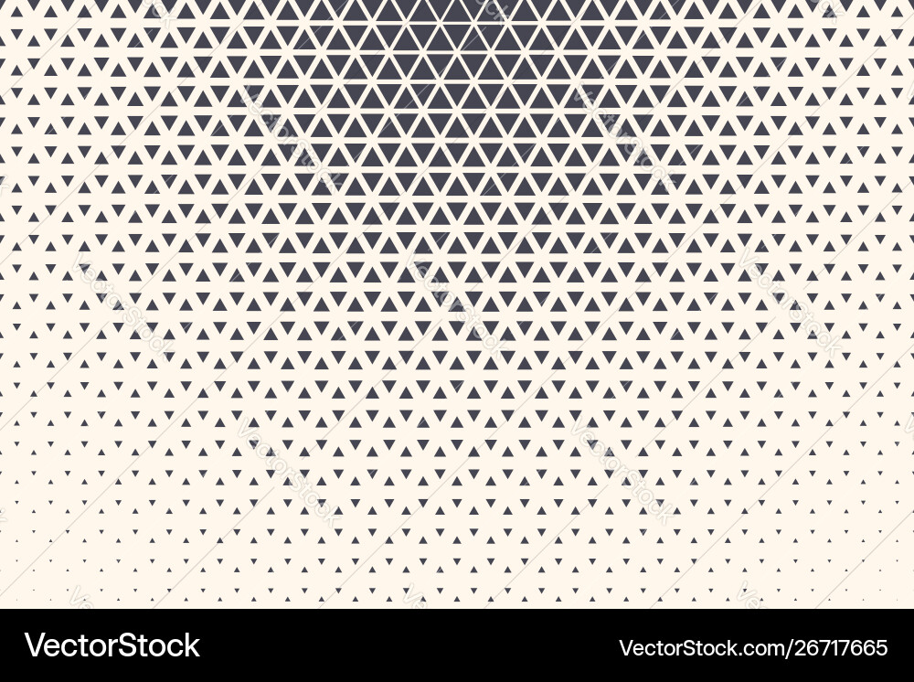 Rounded Triangle Vector Images (over 160,000)