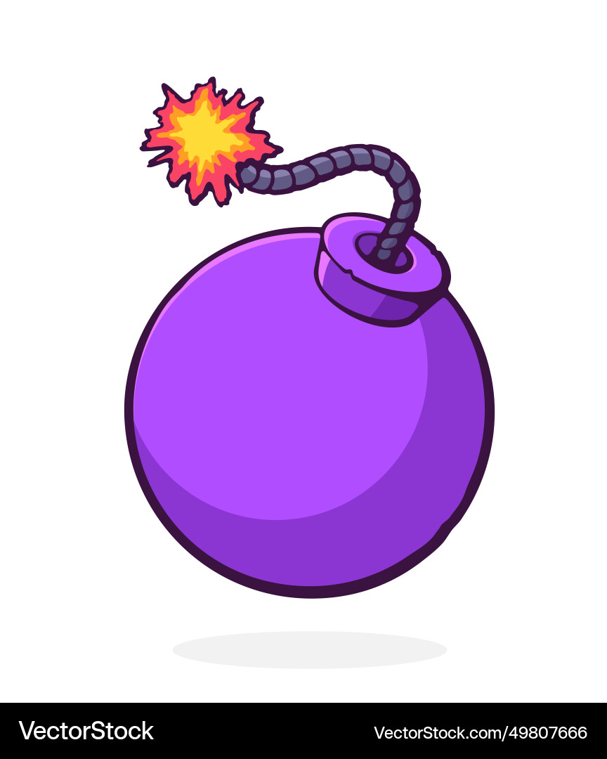 Fuse Spark Vector Images (over 5,700)