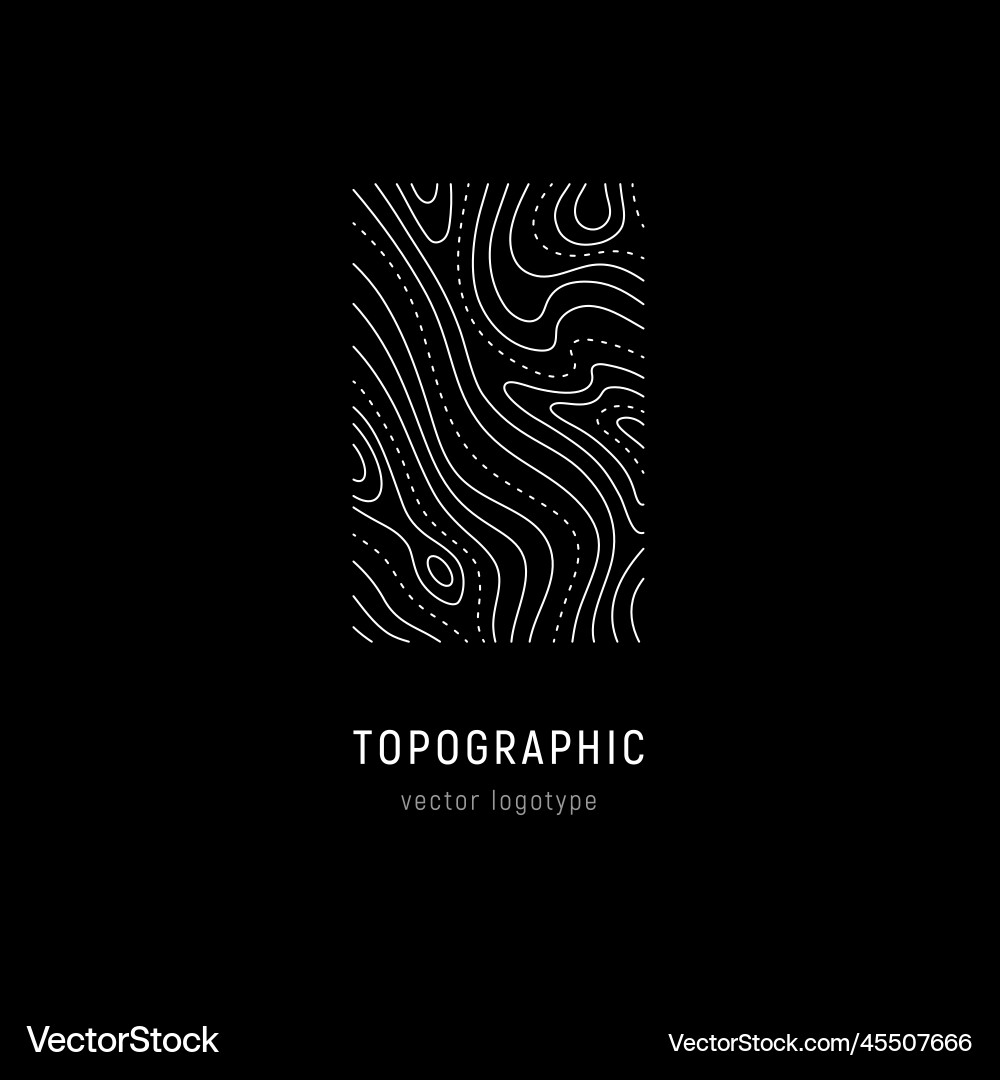 Topography Vector Images (over 90,000)