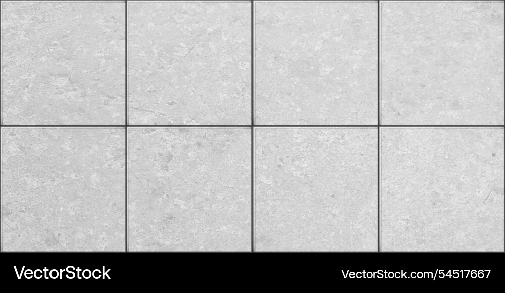 Concrete & Stone Texture Royalty Free Vector Image