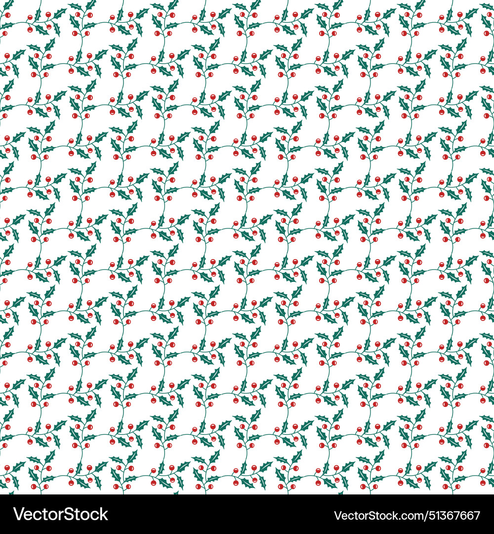 Free leaves pattern design Royalty Free Vector Image