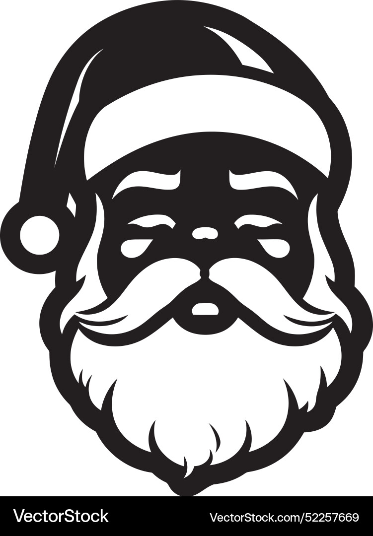 Chronicles of captain blackbeard pirate tales Vector Image