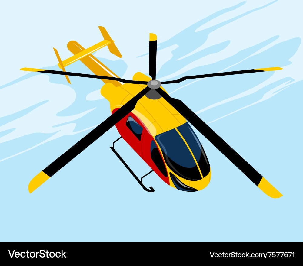 539 Royalty Free Vector Image - VectorStock