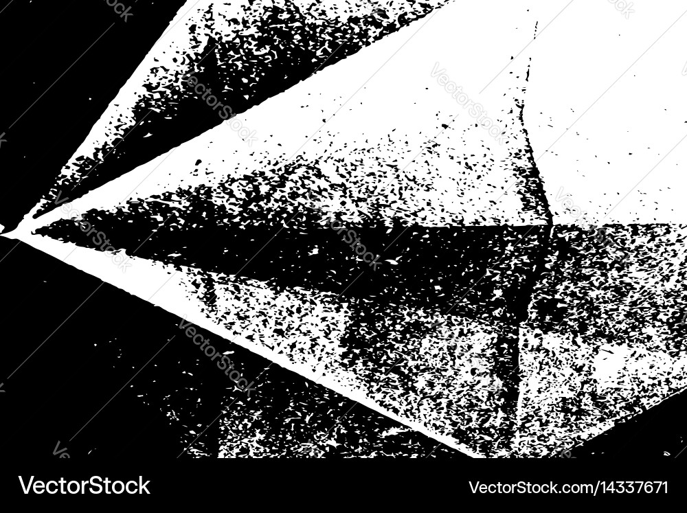 Grunge Paper Texture Royalty Free Vector Image