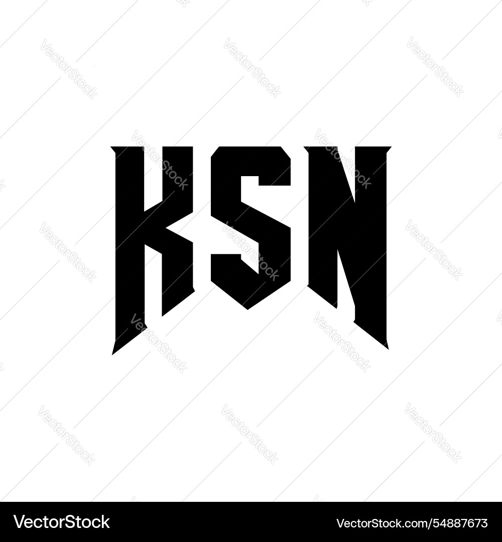 Ksn Vector Images (32)