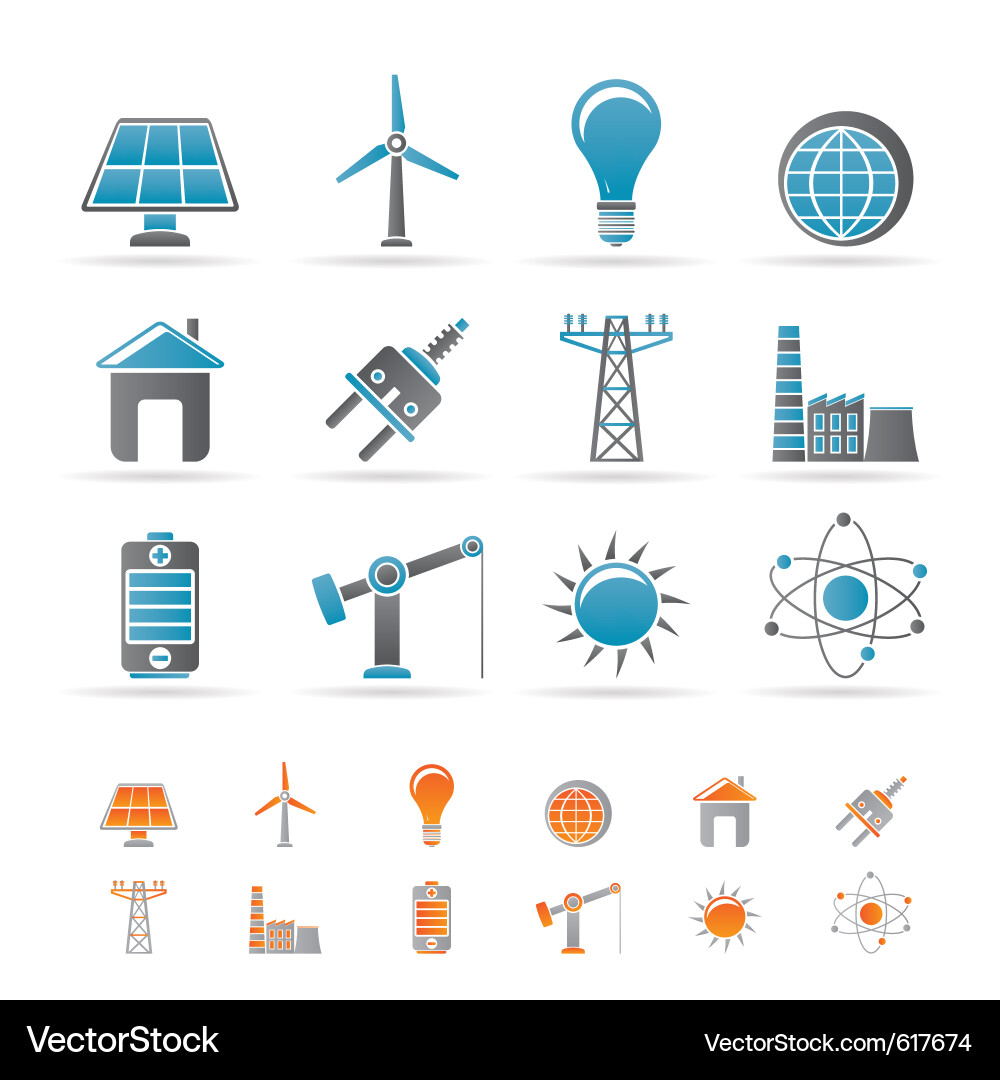 Npp Vector Images (71)