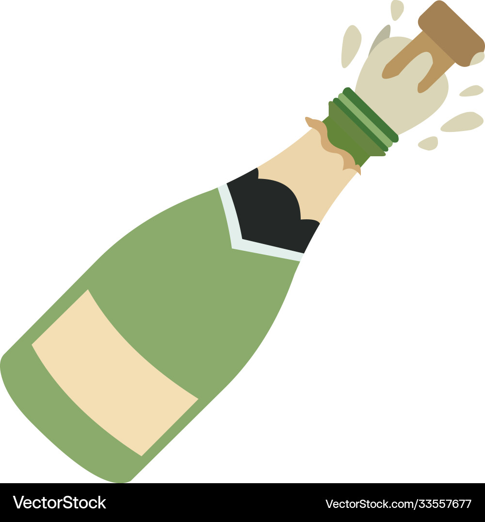 Spray Bottle Emoji Vector Images (90)