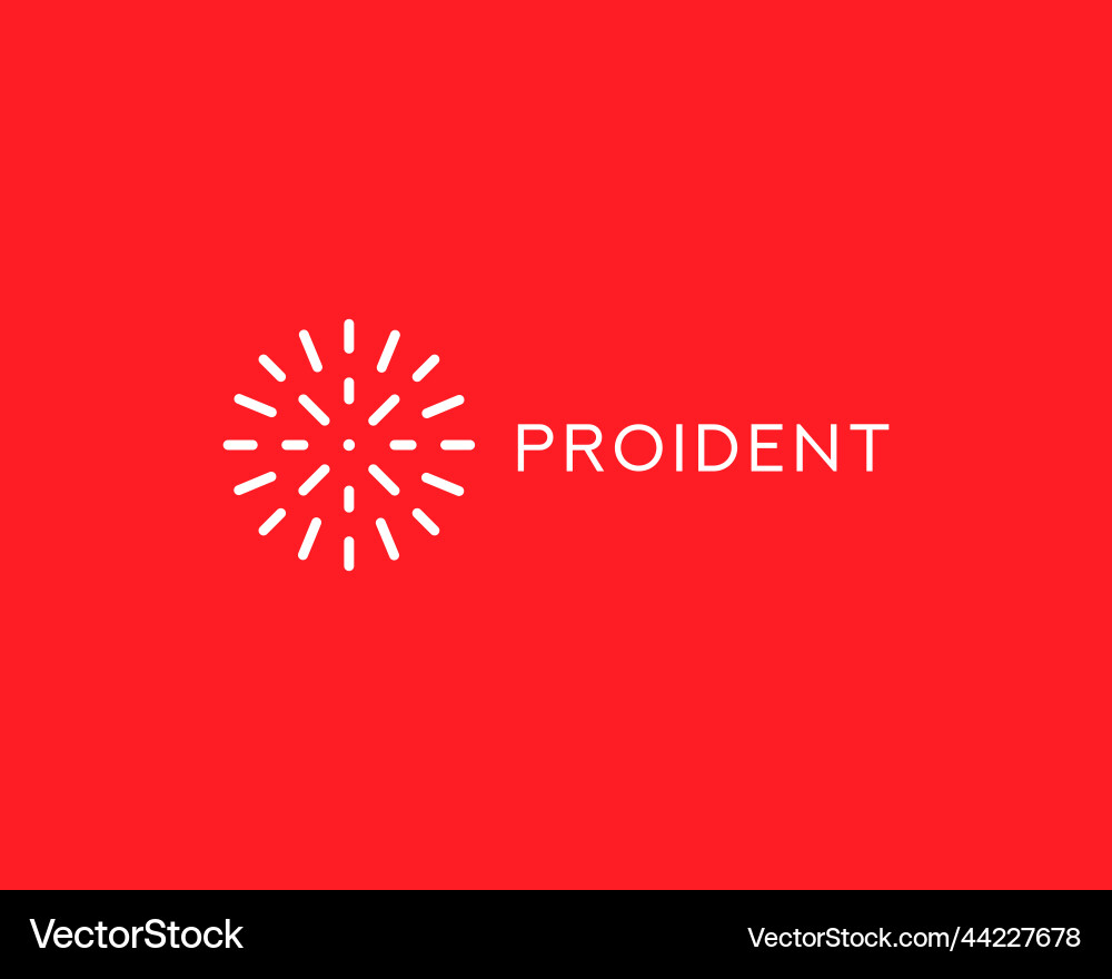 Explosion Logo Vector Images (over 23,000)