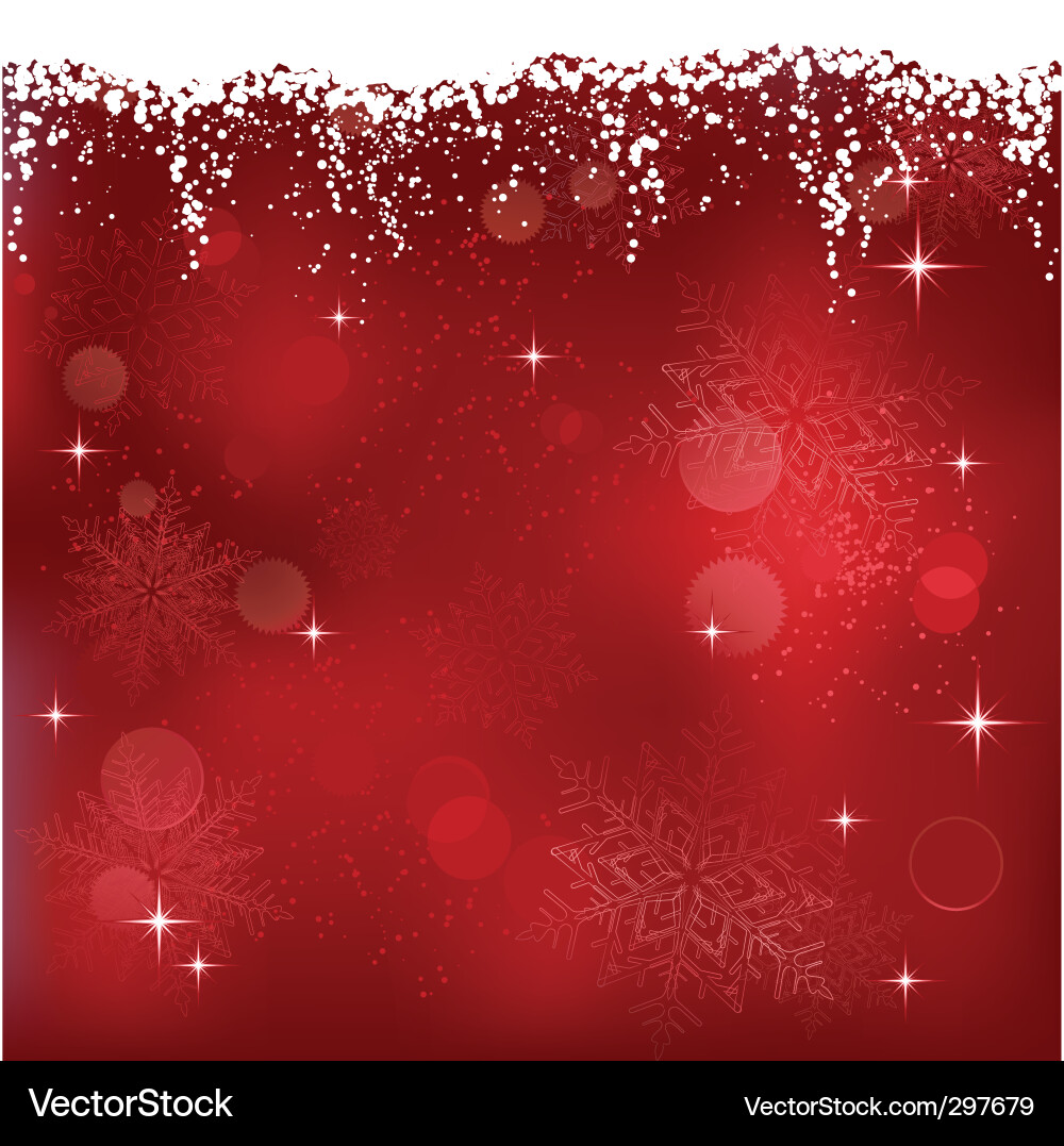 Snow Gradient Vector Images (over 12,000)