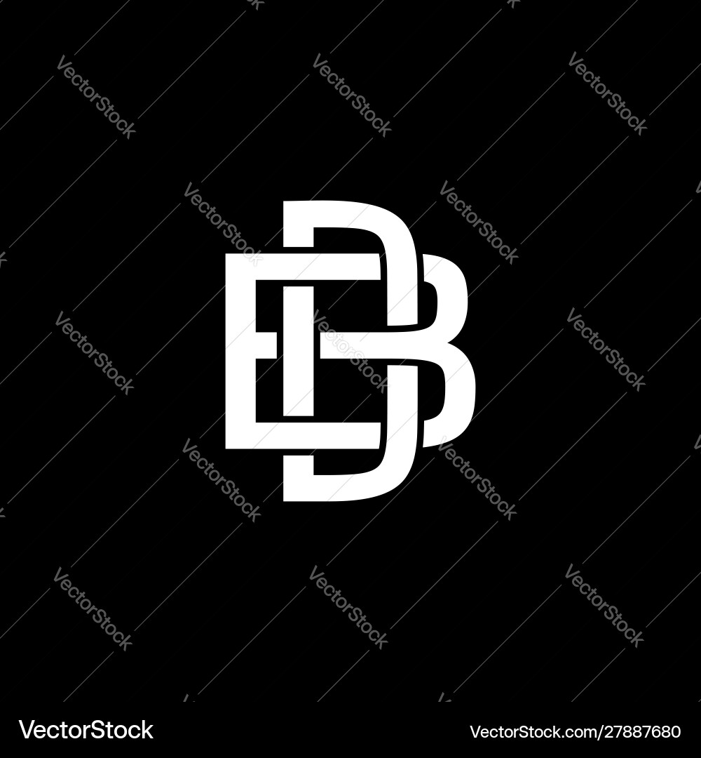 Bds Logo Vector Images (over 3,200)