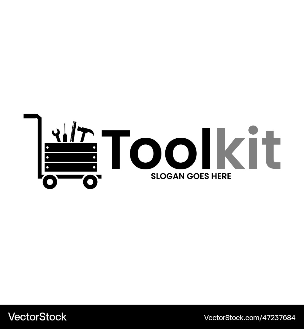 Hardware Store Logo Hardware Store Logo Vector Images (over 870)