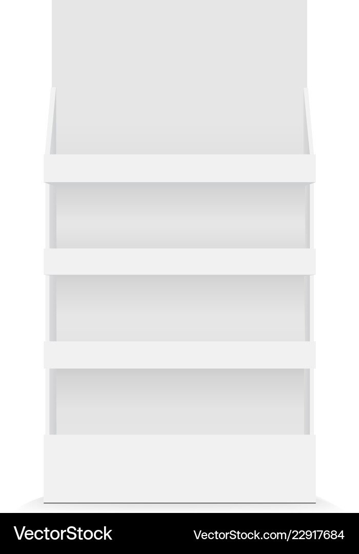 Pos Vector Images (over 20,000)