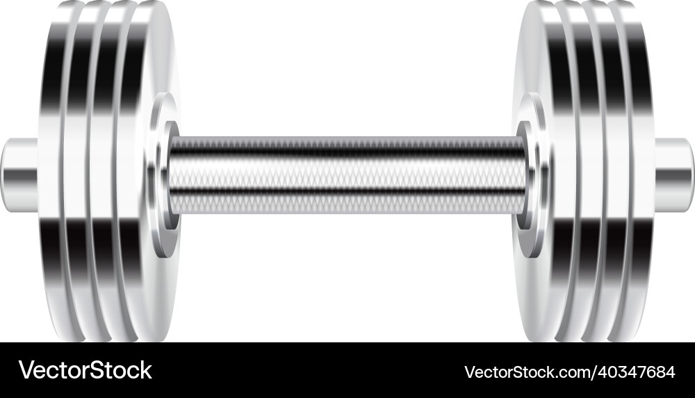 Dumb Bell Clipart Vector Images (64)