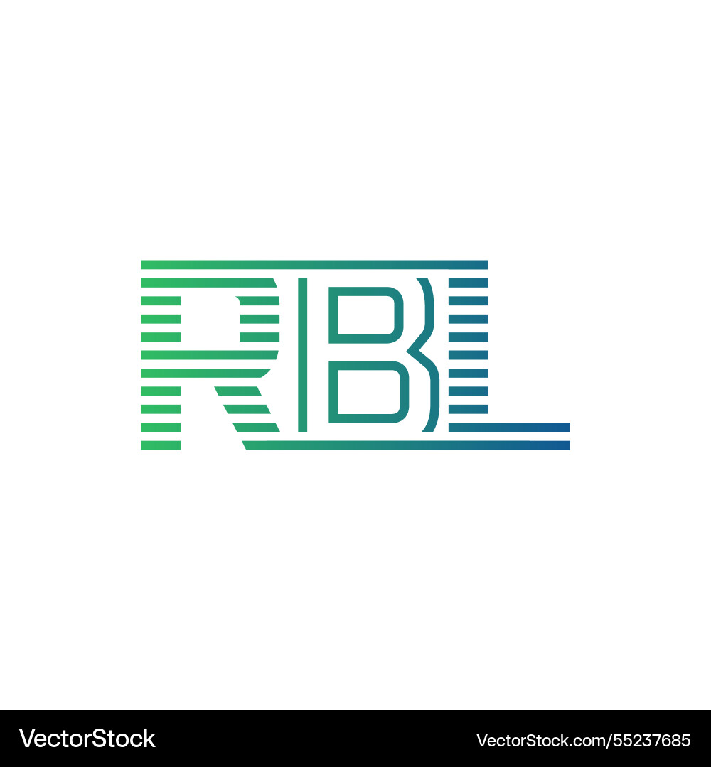 Rbl Vector Images (36)